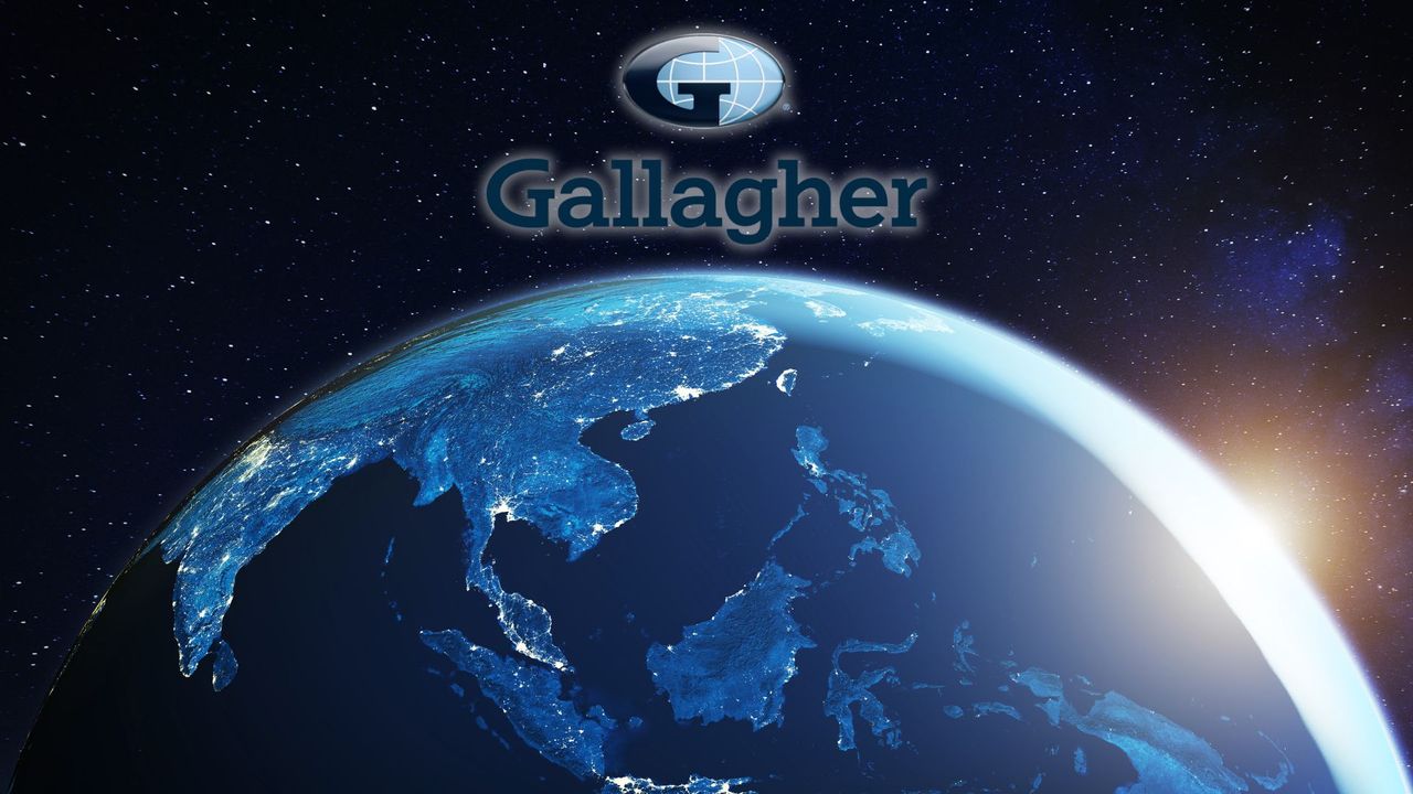 Gallagher Re strengthens life & health leadership in Asia Pacific ...